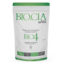 bio4 - Tienda On Line Bio4